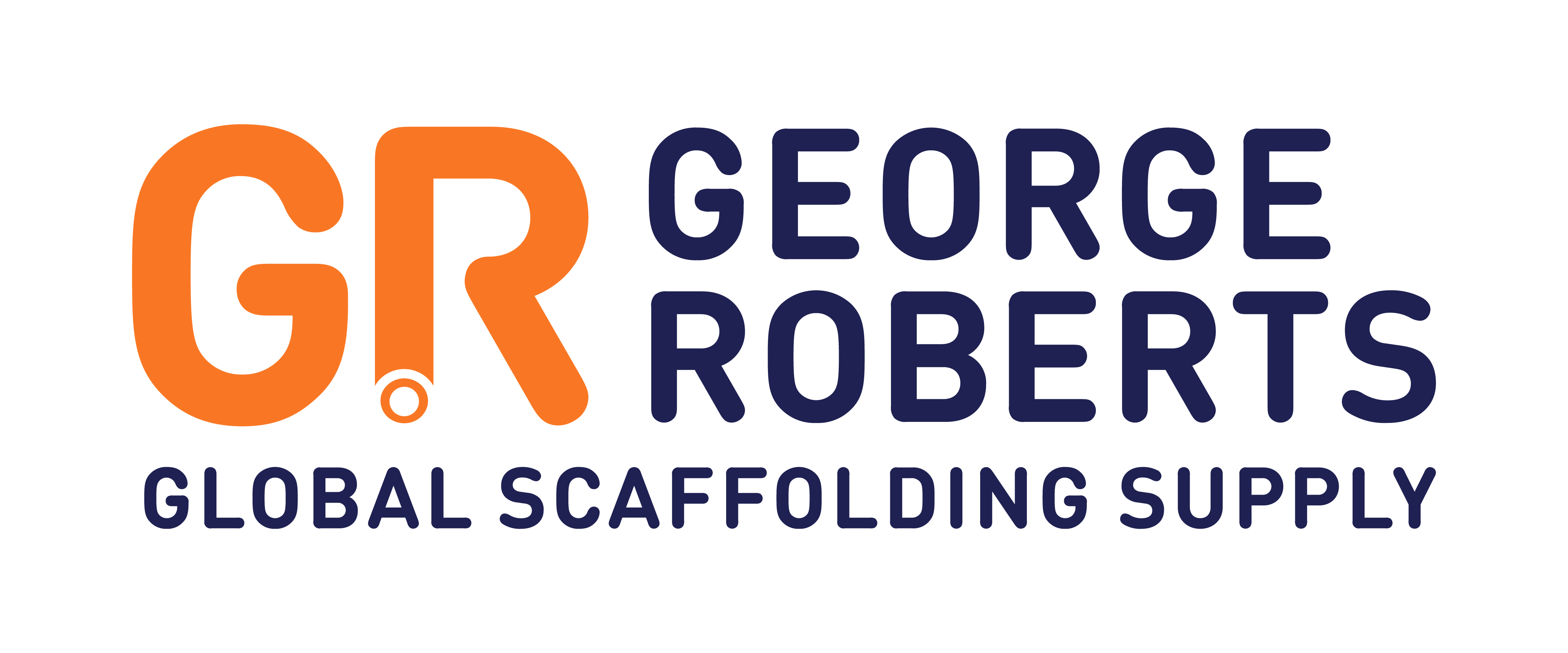 Marketing support – Catalyst Marketing